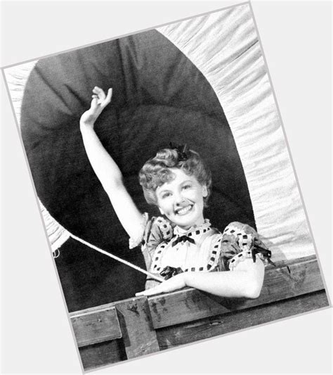 Pamela Blake Official Site For Woman Crush Wednesday Wcw