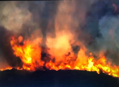 Club Ignacio Ramirez Durango Home Facebook