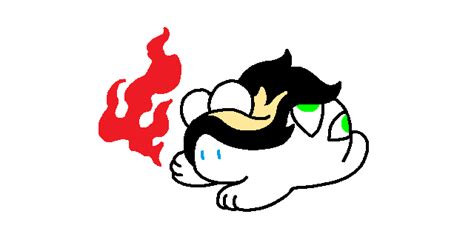 His Clockwork Servants — Scp Foundation Fanart Srqnabotf From Scp 1846