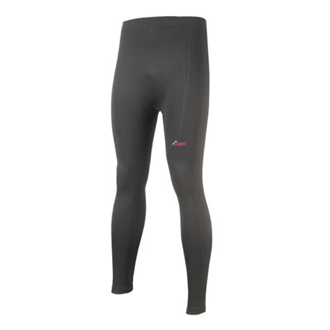 Sub Zero Factor 1 Plus Base Laye Pant מכנס תרמי Sub Zero Factor1