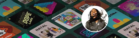 Bridget Todd Pocket Casts Blog