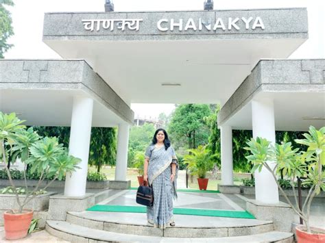 Qualitymanagement Standardisation Quality Riskassessment