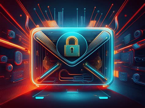 Microsoft Account Team Phishing Scam What You Need To Know Avnation Tv