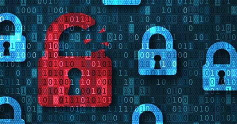 Security Brief Millions Of Messages Distribute Lockbit Black Ransomware Proofpoint Au