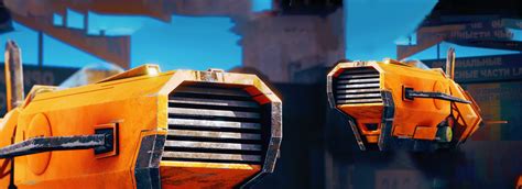 hard surface modeling and texturing flippednormals