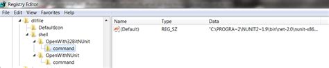 Li Chens Blog Platformanycpu Platformx64 Platformx86 What