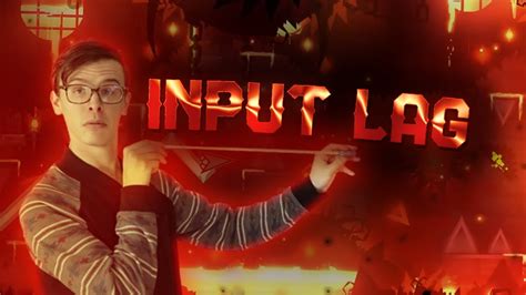 КАК ИЗМЕРИТЬ СВОЙ ИНПУТ ЛАГ Youtube