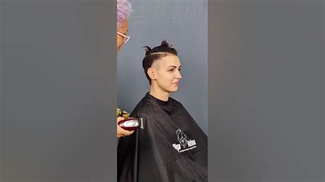 ПИКСИ - YouTube