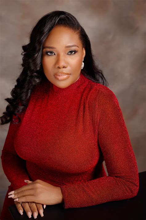 Lara Rawa Is Celebrating 10 Years Of Lagos Cocktail Week Thewill Downtown