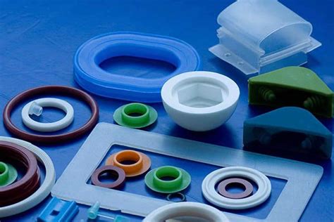 Why Do You Need Undercuts In Lsr Molding