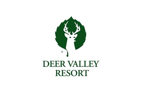 Deer Valley® Resort Sommét Blanc Empire Pass At Deer Valley® Resort