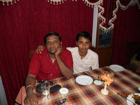 Scio Management Solutions