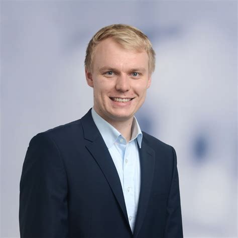 Paul Grewe Senior Consultant Deloitte Consulting Linkedin