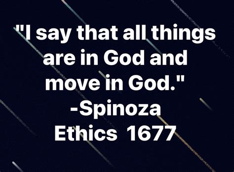 George M Nutwell Iii Posted On Linkedin