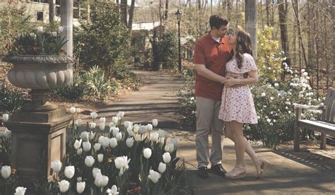 Laurelle “cubby” Rupers And Andrew Coopers Wedding Website