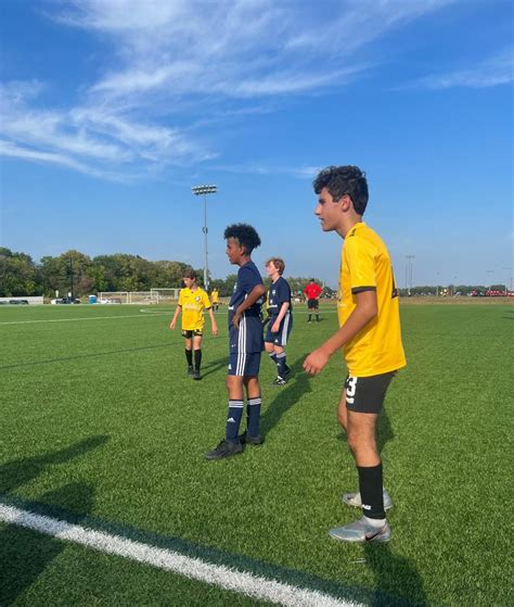 Teams Still Needed To Round Out Brackets For Heartland Midwest Classic Tournament Presented By