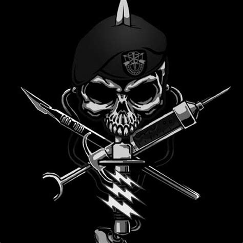 Mantas Kaminskas Youtube