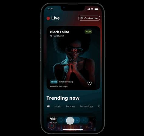 Swipe Effect Designs Themes Templates And Downloadable Graphic