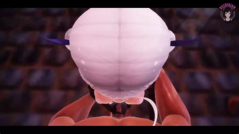 Sexy Foursome With Cute Teen Elf Feat Velvixian By Faphouse Xhamster