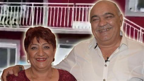 Rade I Rada Vasić Pokazali Svoj Dom Scena