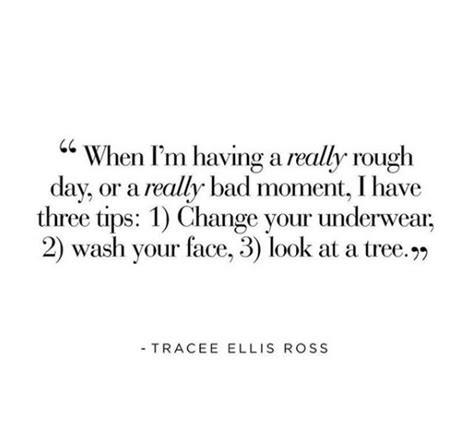 Tracee Ellis Ross Commandments For Staying Young Have As Much Sex As Possible Brings Out The