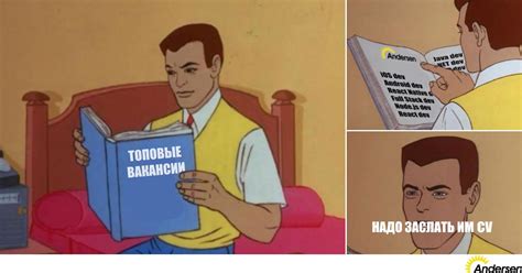 Viachaslau Krytski в Linkedin Ios Android Reactnative React Nodejs