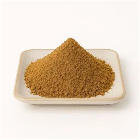 Tribulus Terrestris Extract China Zxchem Group