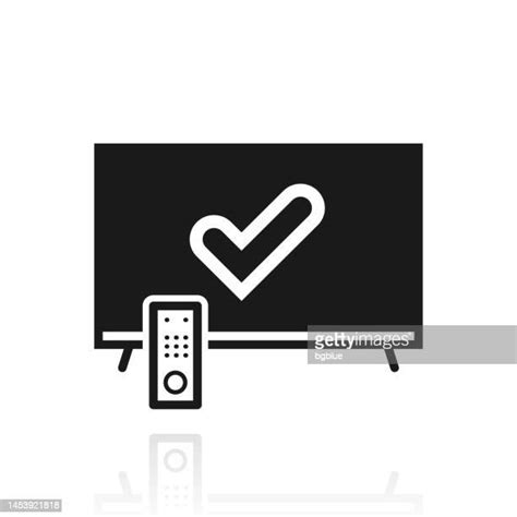 Validation Checklist Photos And Premium High Res Pictures Getty Images