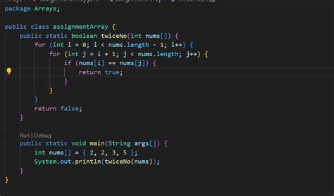 Simran On Linkedin 30daysofcodechallenge