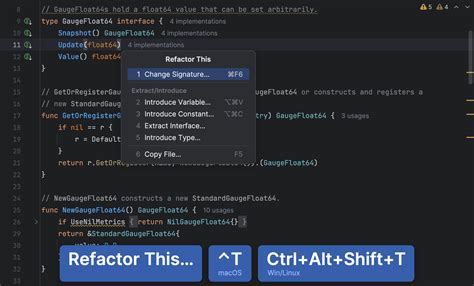 Presentation Assistant Goland Documentation Presentation Assistant Goland Documentation