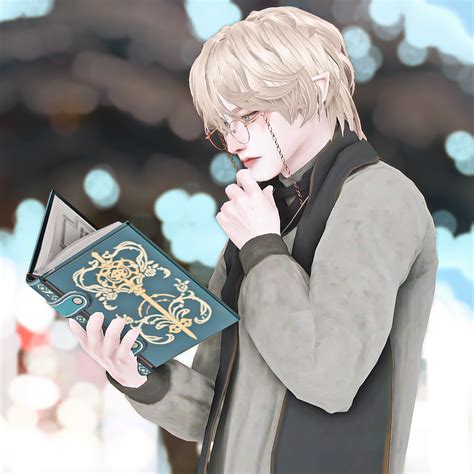 Dariel Elven Priest The Sims Sims Loverslab