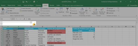 Excel Grupos En Excel