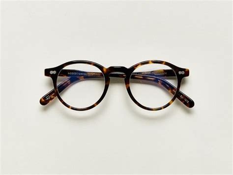 Pin By ♡ On Shopping List Glasses Fashion Women Glasses Fashion