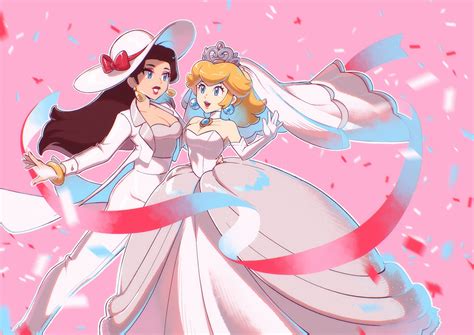 Super Mario Bros Image Zerochan Anime Image Board