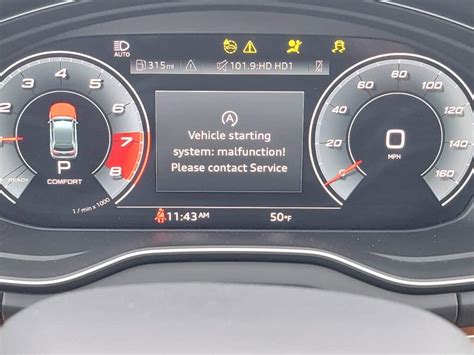Mastering Hyundai Troubleshooting Clearing Fault Codes With An Obd Ii Scanner