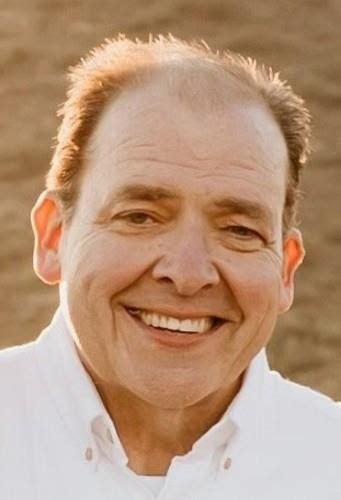 Richard Mccormick Obituary 1960 2023 Omaha Ne Omaha World Herald