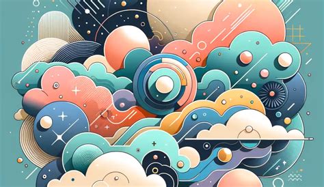 The Role Of Personal Values In Your Branding Strategy