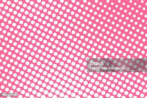 팝 아트 크리에이티브 컨셉 컬러풀 만화 잡지 표지 폴카는 다채로운 배경을 점 만화 하프톤 복고풍 패턴 포스터 카드 판매 배너 빈