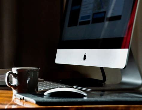 Bsc 뜻 기업의 균형성과기록표 개념4가지 지표 추가 빅스타 디지털 라이프