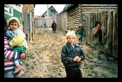Poverty In Russia A Growing Concern The Borgen Project