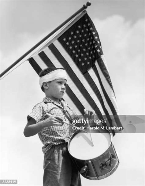 128 Eagle Lambert Photos And High Res Pictures Getty Images