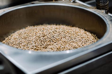 What Does Resting Coffee Mean And Is It Important Origin Coffee