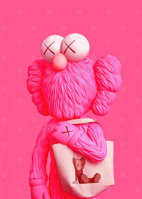 Pin By Itzias Ideas🪐 On Pins By You Kaws Wallpaper Kaws Iphone