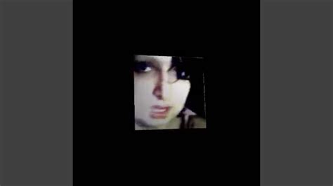 Synthesizing Youtube