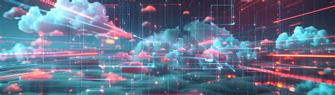 Cspm Sysdig Secure Sysdig 株式会社scsk