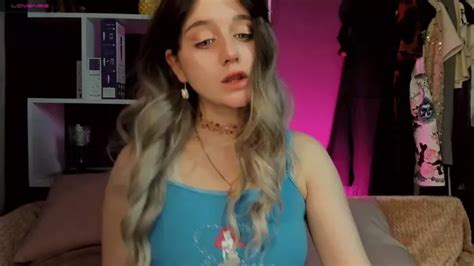 🔥rubylis🔥 Recorded Cam Shows