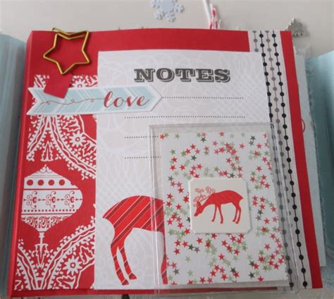 Ws Mit Emma Trout Daxls Blog