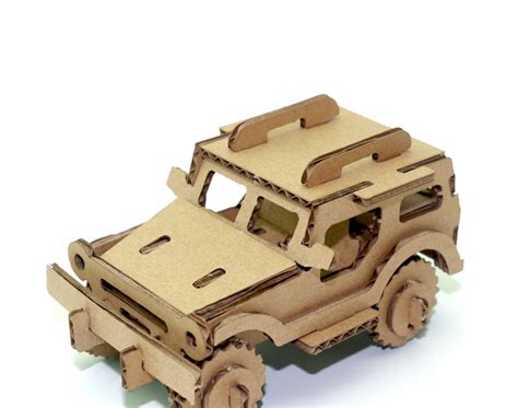 Cara Membuat Price List Delinewstv