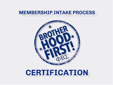 Mip Certification Part 1 Mip Overview V1