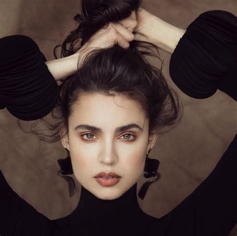 Sofia Carson Ai Voice Generator Jammable Ai Covers